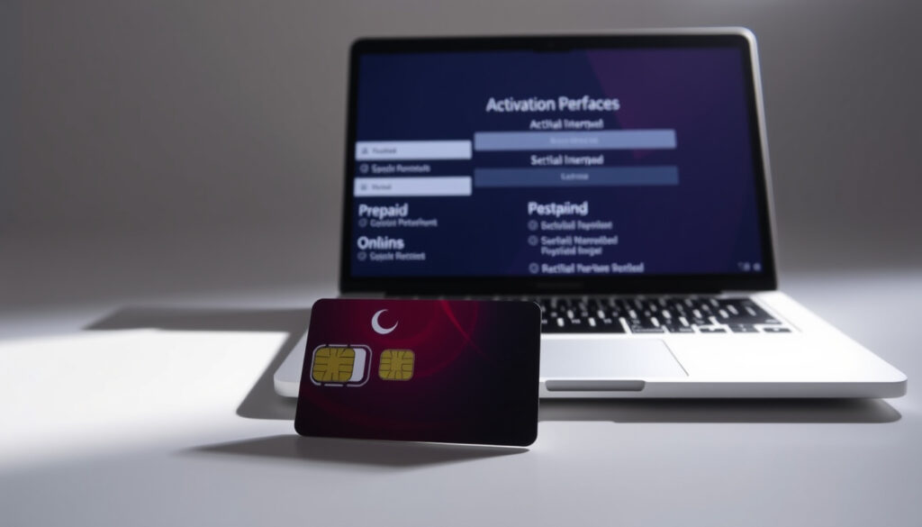 Optus Activate SIM: Prepaid, Postpaid & Online Guide - Outbackbrief.com